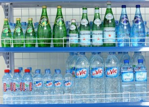 Vietnamese Traditional Drinks & Beverages